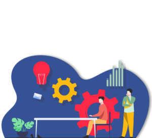 Jin Technologies Private Limited – Jintech