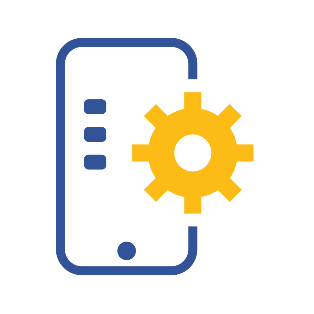 Online Auction Solutions – Jin Technologies Private Limited