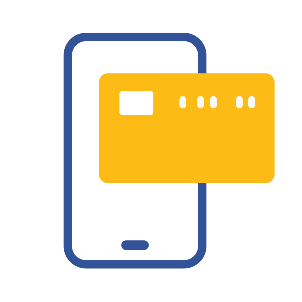 Online Auction Solutions – Jin Technologies Private Limited