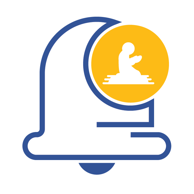SalahForFalah – Jin Technologies Private Limited