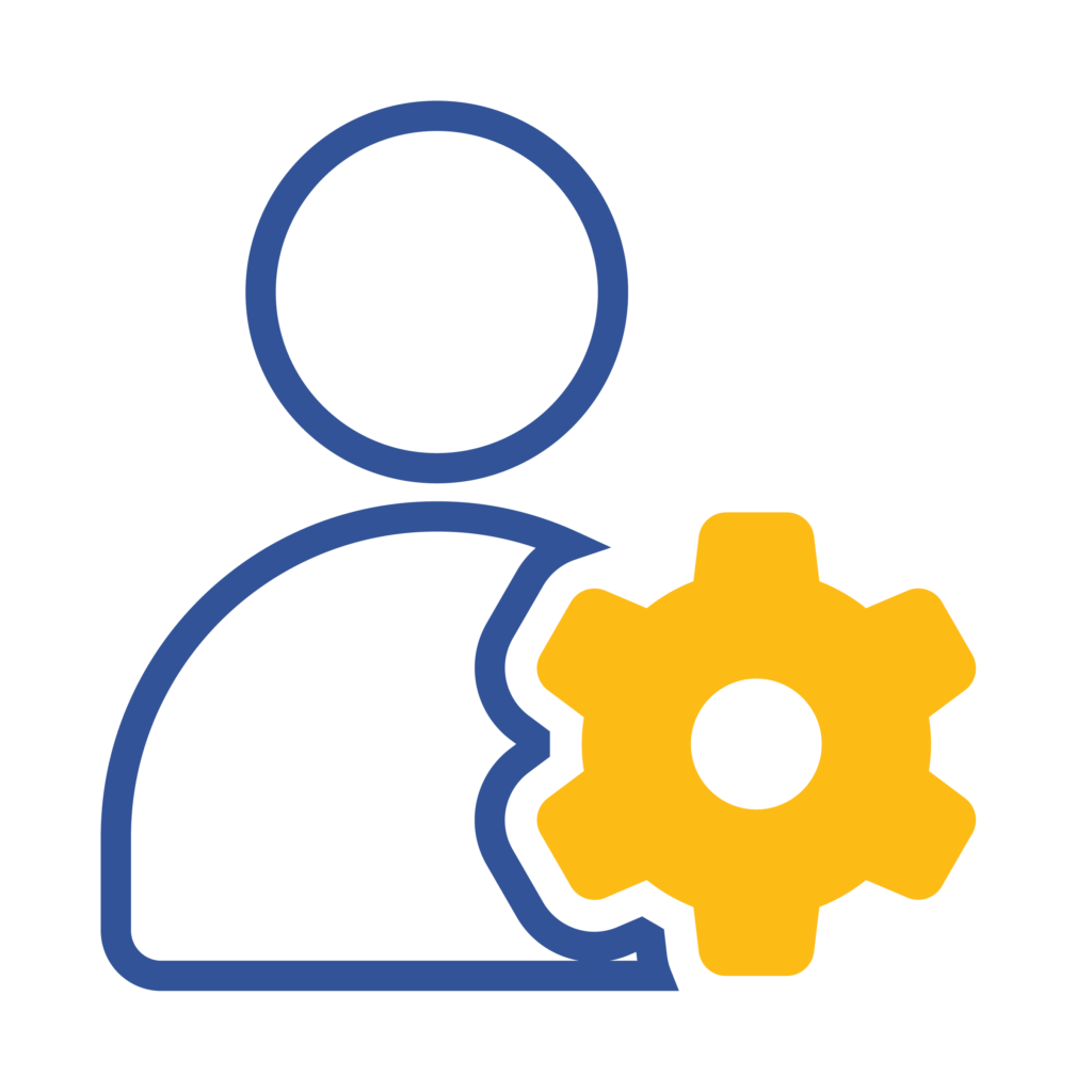 Online Auction Solutions – Jin Technologies Private Limited