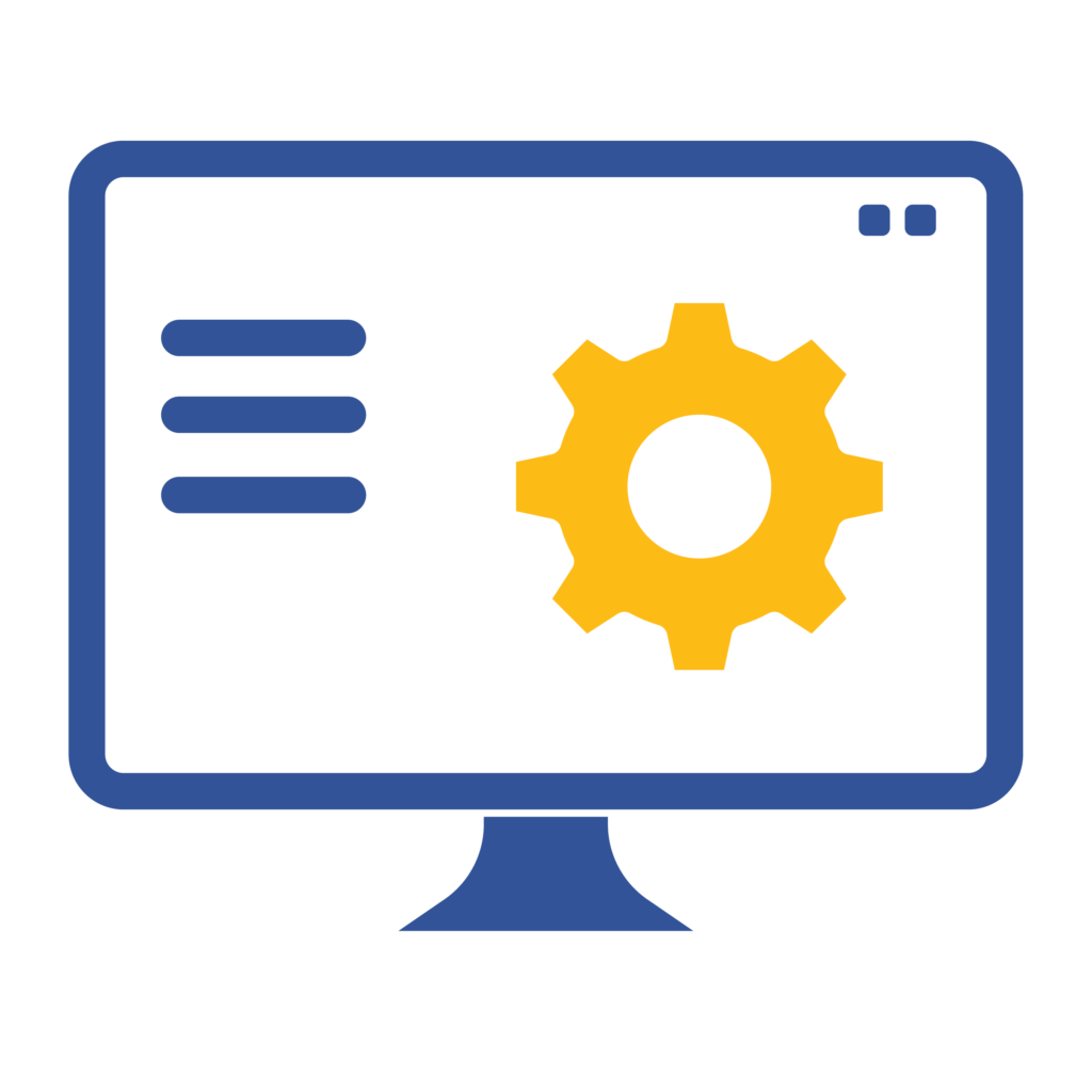 Online Auction Solutions – Jin Technologies Private Limited