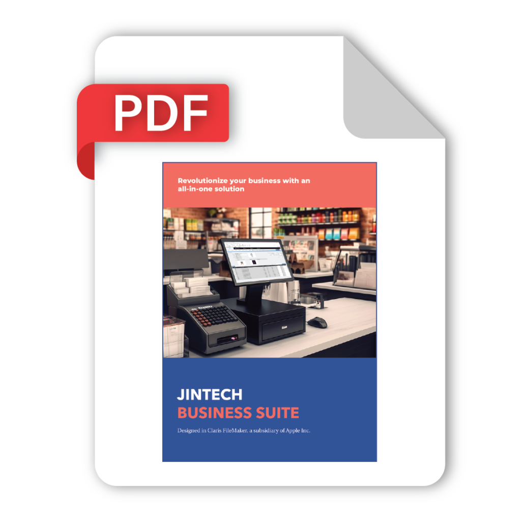 Downloads – Jin Technologies Private Limited