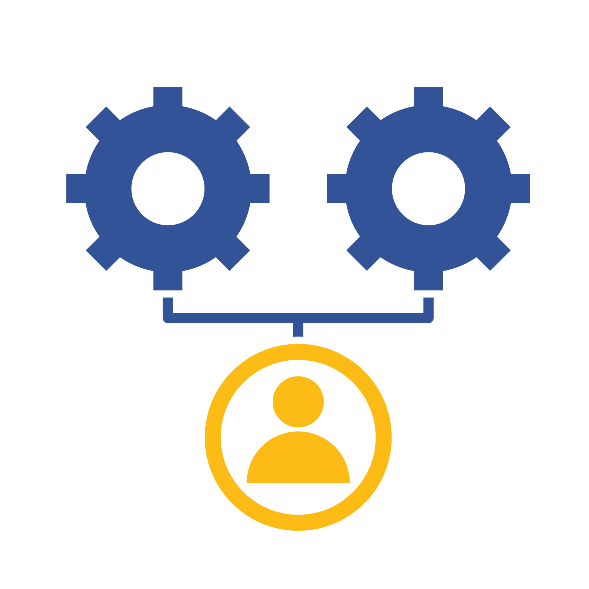 Process Flow System – Jin Technologies Private Limited